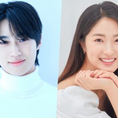 Carry Sun Jae and Run - MyDramaList