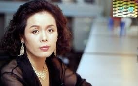 Ko Eun Ah - MyDramaList