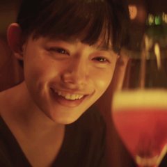 52 Hertz no Kujiratachi - MyDramaList