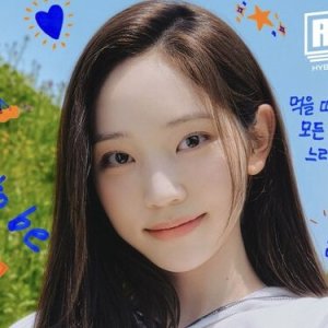 Lee Young Seo (이영서) - MyDramaList