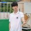 Fly, Again (2021) - MyDramaList
