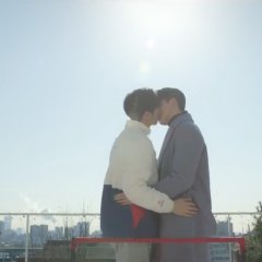 You Make Me Dance (2021) - MyDramaList