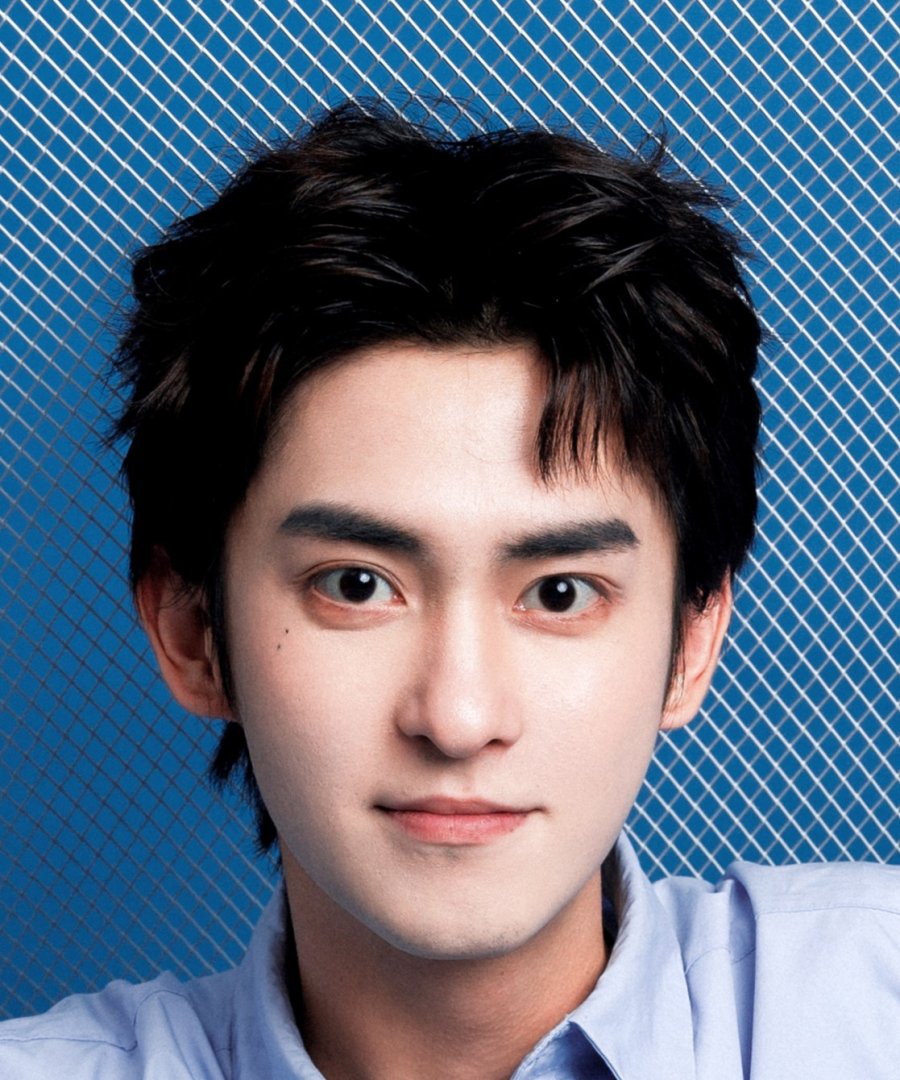 Tao Ling's Instagram, Twitter & Facebook on IDCrawl