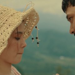 Salitan (2024) - MyDramaList