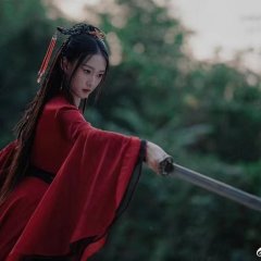 Shameless Lover (2024) - MyDramaList