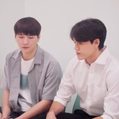 Be My Favorite (2023) - MyDramaList