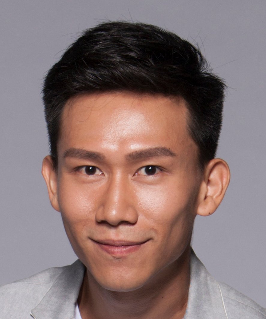 Tsai Chen's Instagram, Twitter & Facebook on IDCrawl