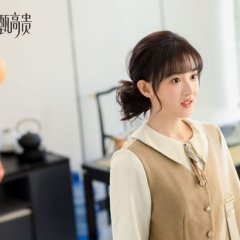 Liao Bu Qi De Zhen Gao Gui - MyDramaList