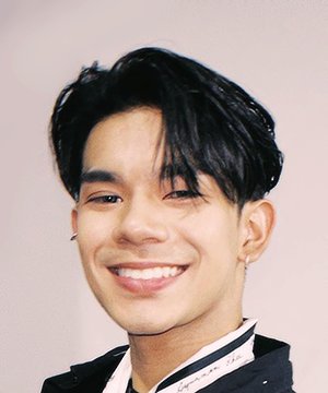 Deaw Wongphat Jiemvijid (เดียว วงศ์พัทธ์ เจียมวิจิตร) - MyDramaList