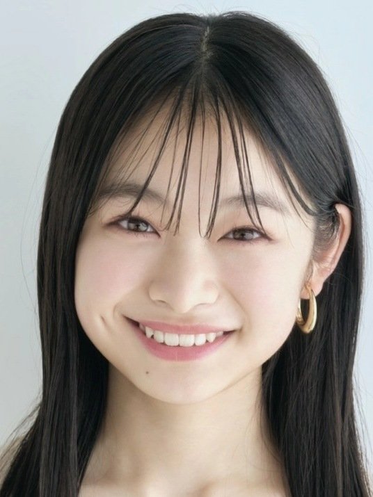 Tsukishima Rui (月島琉衣) - MyDramaList (ES)