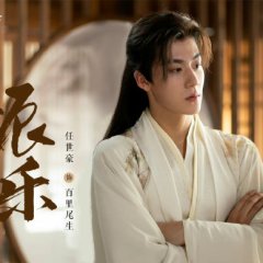 Liu Guang Yin - MyDramaList