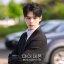 Ending Again (2020) - MyDramaList