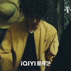 Tell No One - MyDramaList