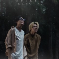 Spirit Reborn (2024) - MyDramaList