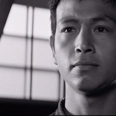 Ken (1964) - MyDramaList