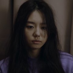 Her Bucket List - MyDramaList