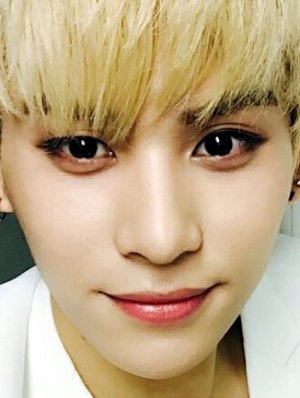 Yoo Tae Yang - MyDramaList