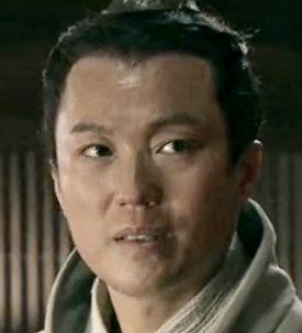 Doctor Sun - MyDramaList