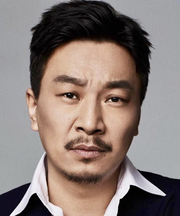 Peng Gao's Instagram, Twitter & Facebook on IDCrawl