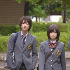 Q10 (2010) - MyDramaList