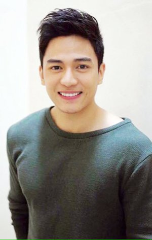Jak Roberto (Jak Roberto) - MyDramaList