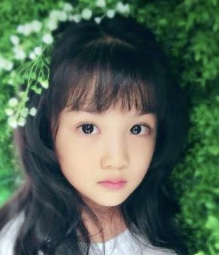 Yang Yao - MyDramaList