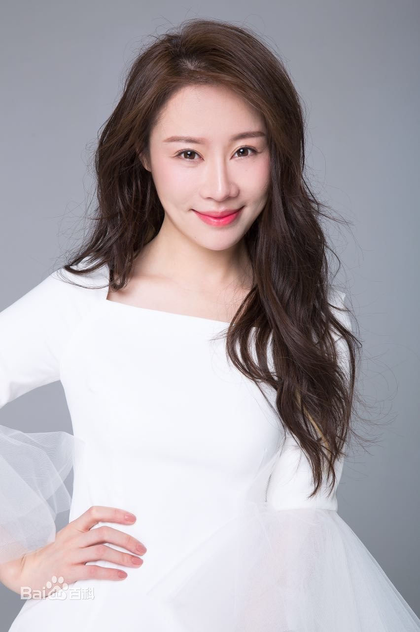 Zhou Yao Min - MyDramaList