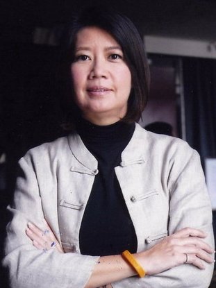 Paula - MyDramaList