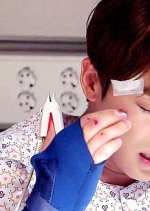 Golden Pouch (2016) - MyDramaList