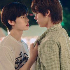 Duang with You - MyDramaList
