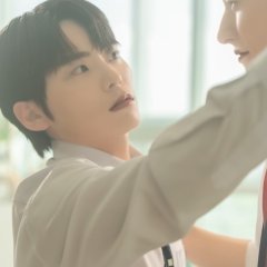 My Damn Business - MyDramaList