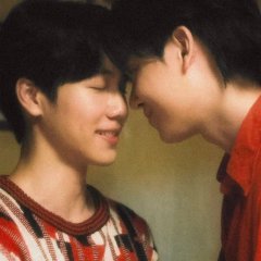 Jack & Joker: U Steal My Heart! (2024) - MyDramaList