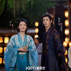 Fated Hearts - MyDramaList