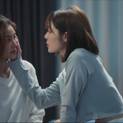 Petrichor (2024) - MyDramaList