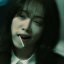 Drama Stage Season 3: Everyone Is There (2020) - MyDramaList