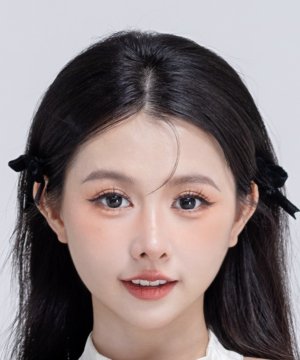 Xia Nan - Articles - MyDramaList