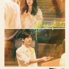 Our Generation - MyDramaList