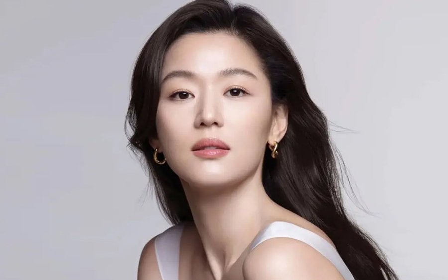 Jun Ji Hyun's secrets to staying fit and youthful — her morning routine ...