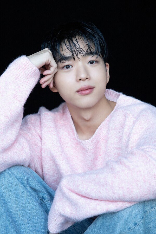 Cha Kang Yoon becomes Ryu Seung Ryong's son in 'The Dream Life of Mr ...