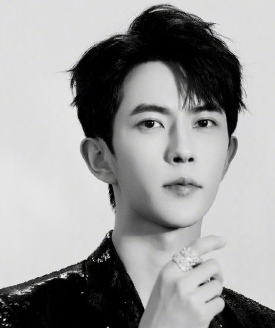 Chinese authorities and Weibo crack down on netizens alleging foul play in Yu Meng Long's death ...