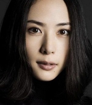 Teacher Ryoko Tamiya - MyDramaList