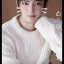 Inference Notes - MyDramaList