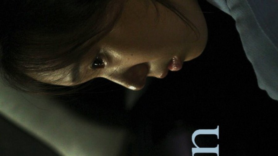 Ju Bin (2021) Full Cast & Crew - MyDramaList