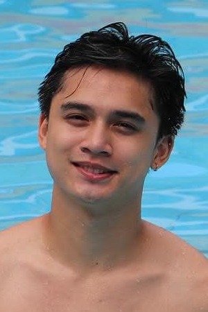 Art Turla - Articles - MyDramaList