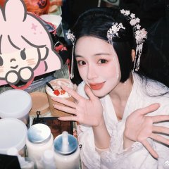 Zui Jia - MyDramaList