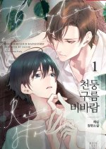 Thundercloud Rainstorm (2025) - MyDramaList