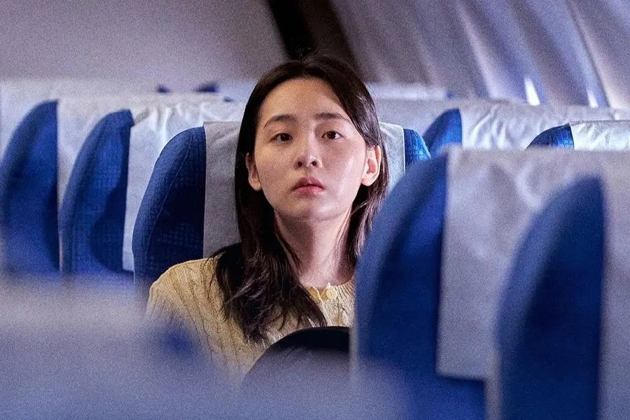 Kim Min Ha plays a North Korean defector in 'Hana Korea' - MyDramaList News