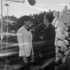 My Romance Scammer - MyDramaList