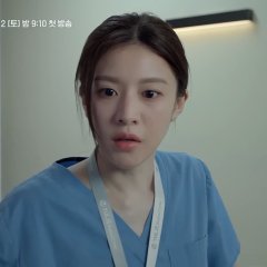 Resident Playbook (2025) - MyDramaList