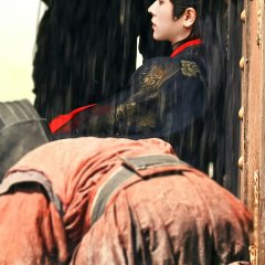 Cheng He Ti Tong - MyDramaList